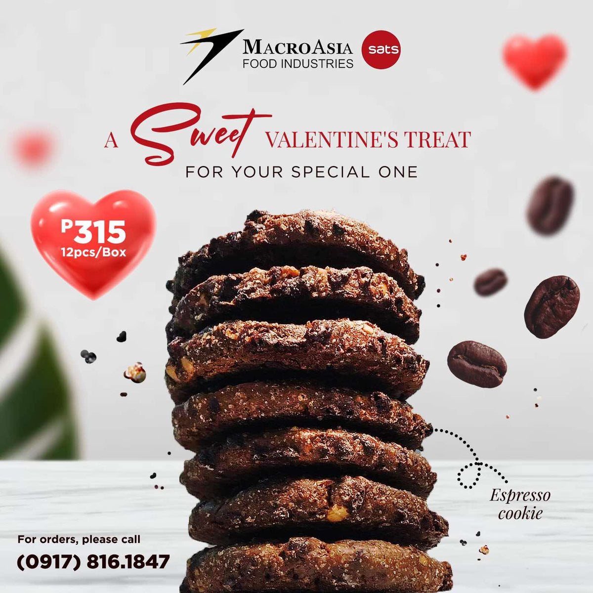 Our Story – MAC Chefs Depot